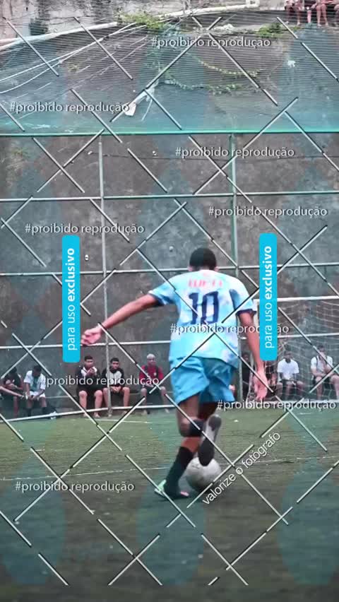 Copa Rocinha - sub18 - Álbum de Fotos de Futebol | Rio de Janeiro, RJ